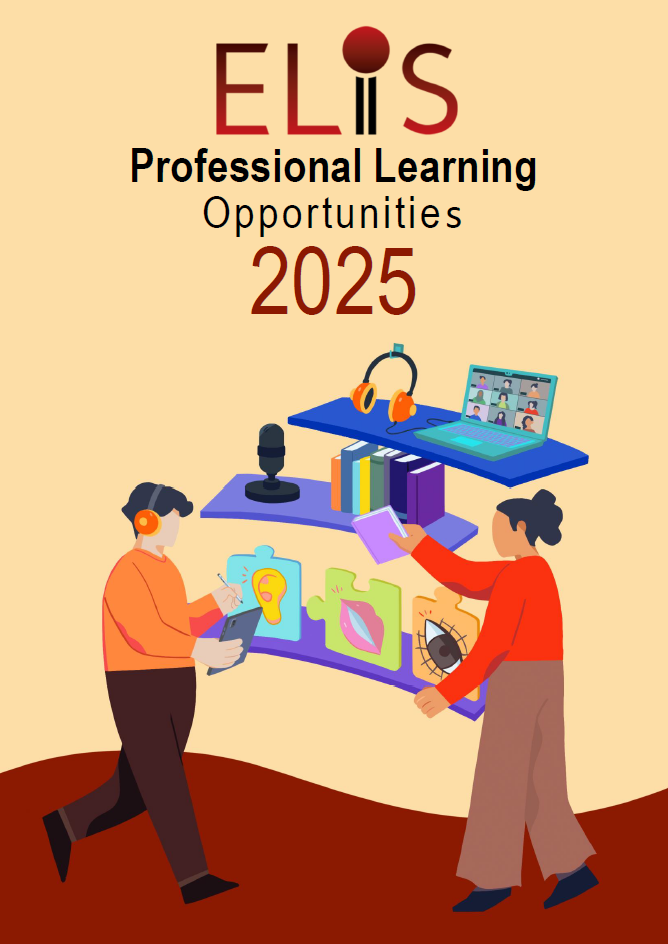 Professional Learning Opportunities